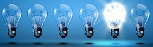 Sql Server Difference Between Spid Kpid And Ecid In Sysprocesses 0979