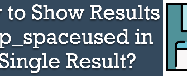 Sql Server How To Get Updated Link For Code And Database Samplessample Sql Authority With
