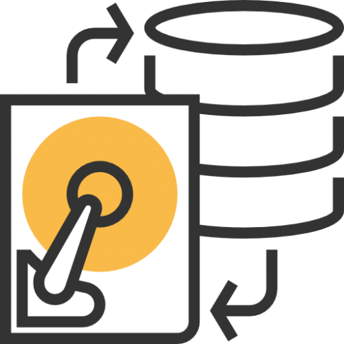 Sql Server Msg 3013 Cannot Create Worker Thread Backup Log Is Terminating Abnormally Sql