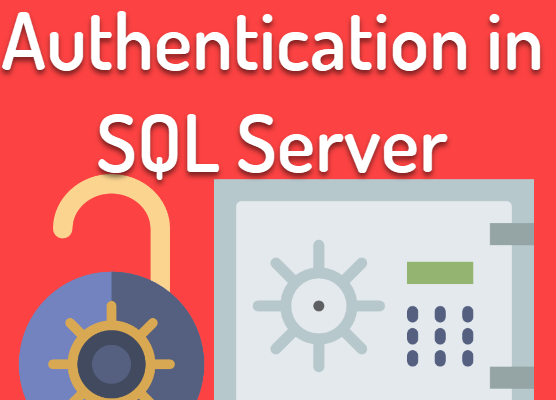 Sql Server Mirroring Error 1456 The Alter Database Command Could Not Be Sent To The Remote