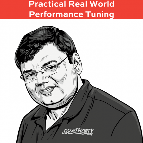 SQL Server Performance Tuning - Upcoming Public Training - SQL ... SQL Server Performance Tuning - Upcoming Public Training - SQL ...
