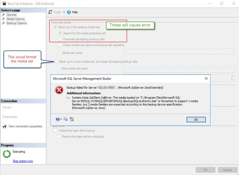 SQL SERVER - Rule SQL SERVER - Rule