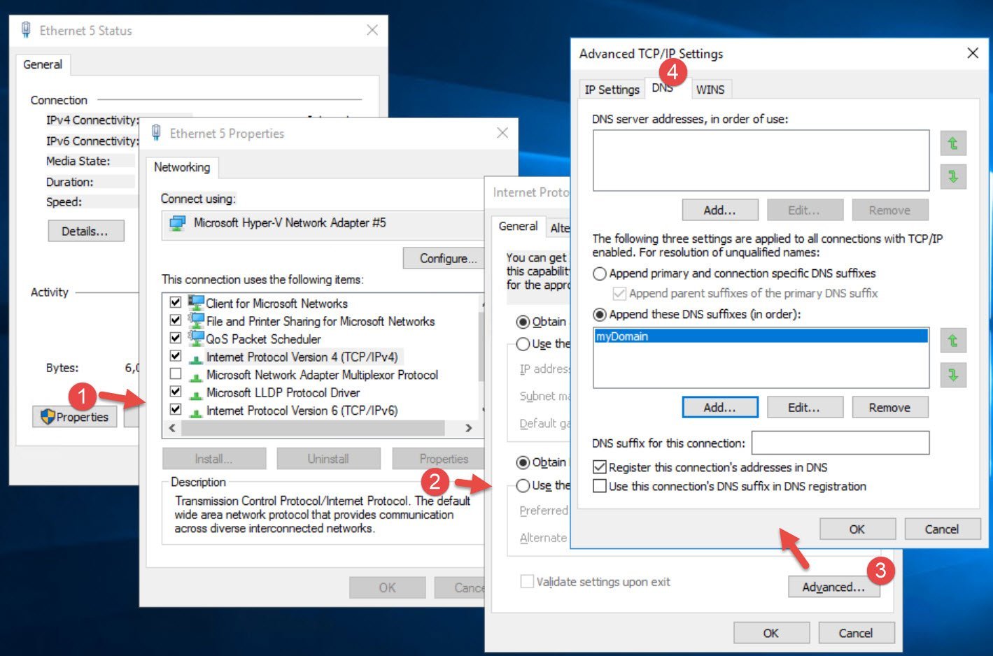 SQL SERVER Install Error Validation For Setting AGTSVCACCOUNT