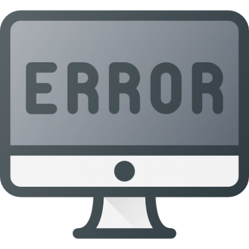 SQL SERVER T SQL Script How To Search For Multiple Values In 