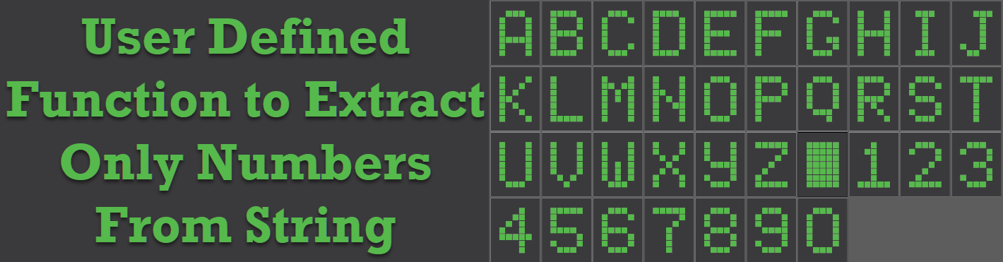 Pigmento Stasera Seno Sql Extract Numbers From String Carmelositalian