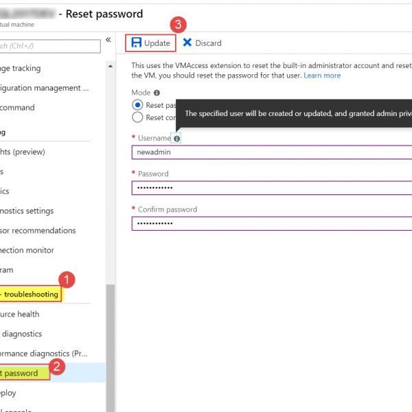 Sql Server Drop All Auto Created Statistics Sql Authority With Pinal Dave