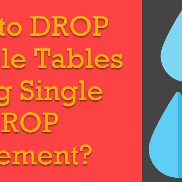 SQL SERVER - Interesting Interview Questions - Part 2 - Puzzle - Solution - SQL Authority with ...