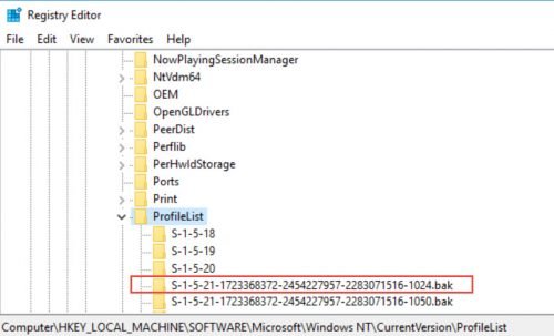 Sql Server Initializing The Fallback Certificate Failed With Error Code 1 State 20 Error 2035