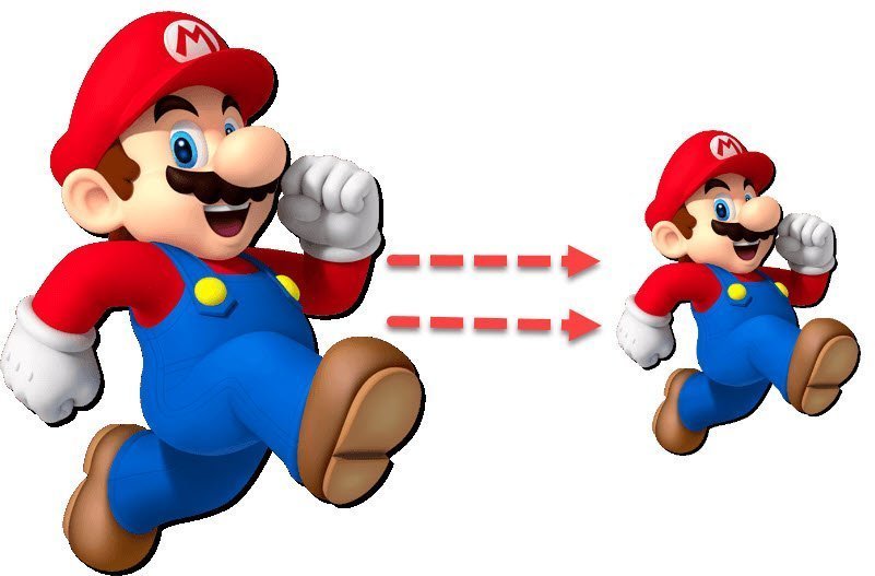 SQL SERVER Cannot Shrink Log File 2 SQLAuthorityDB log Because The 