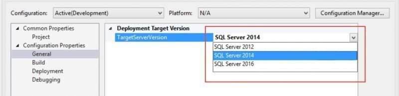 Sql Server Integration Services Ssis There Was An Exception While Loading Script Task From