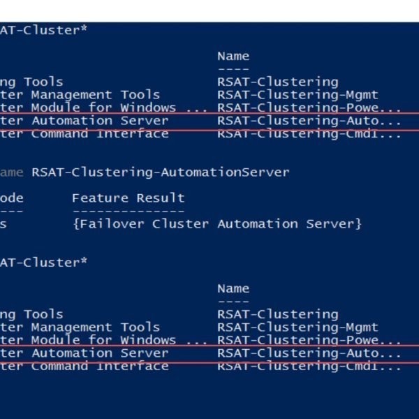 Sql Server Fix Error Microsoft Ole Db Provider For Sql Server Error 80040e07 Or Microsoft