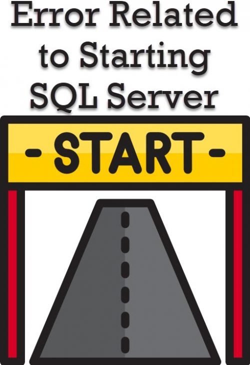 Sql Server Fix 3637 A Parallel Operation Cannot Be Started From A Dac Connection Sql