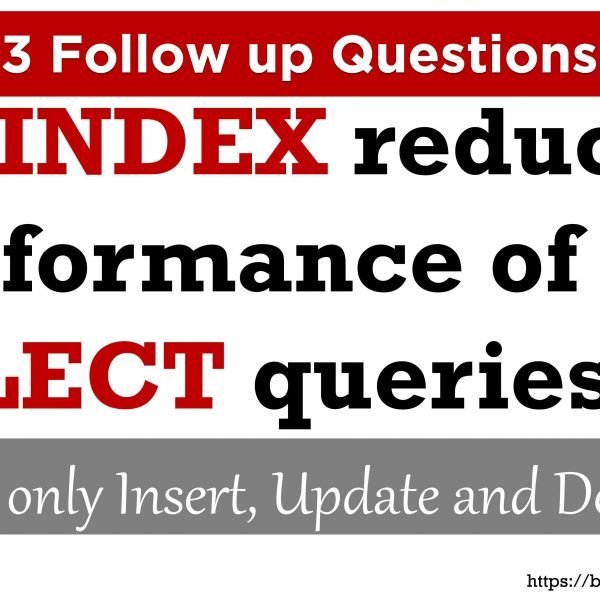 Sql Server Columnstore Index Batch Mode Vs Row Mode Sql Authority With Pinal Dave