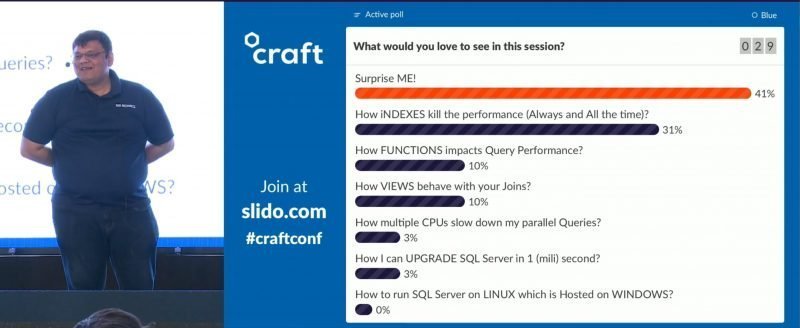 Free Video - SQL Server Performance Tuning Made Easy - SQL Authority with Pinal Dave