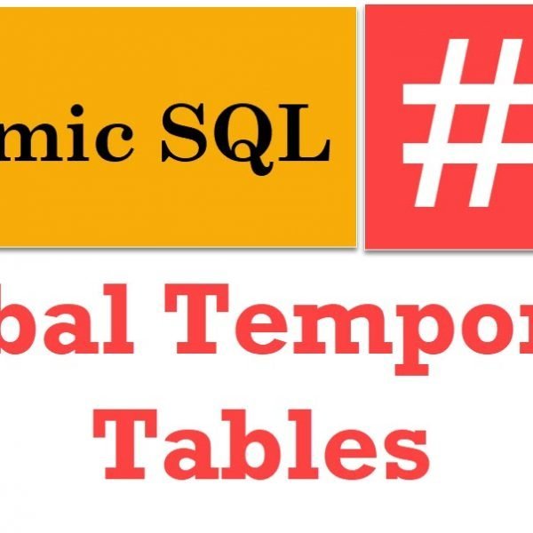 SQL SERVER 2005 Constraint On VARCHAR MAX Field To Limit It Certain 