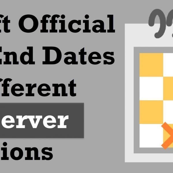 Sql Server Sql Server Desktop Screen Background Sql Authority With Pinal Dave