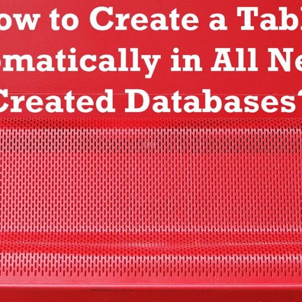 SQL SERVER Find Length Of Text Field SQL Authority With Pinal Dave