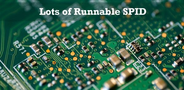 Sql Server Lots Of Runnable Spid What Next Sql Authority With Pinal Dave