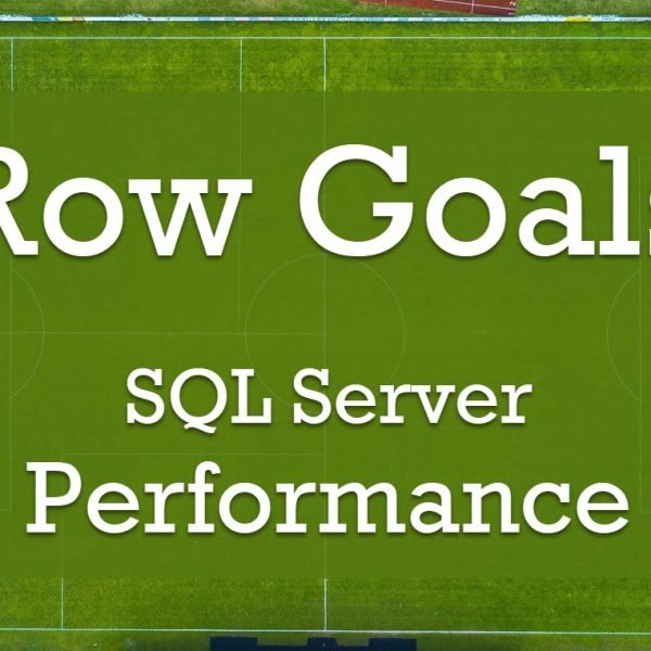 Sql Server Fix Error The Sql Server System Configuration Checker Cannot Be Executed Due To 2389