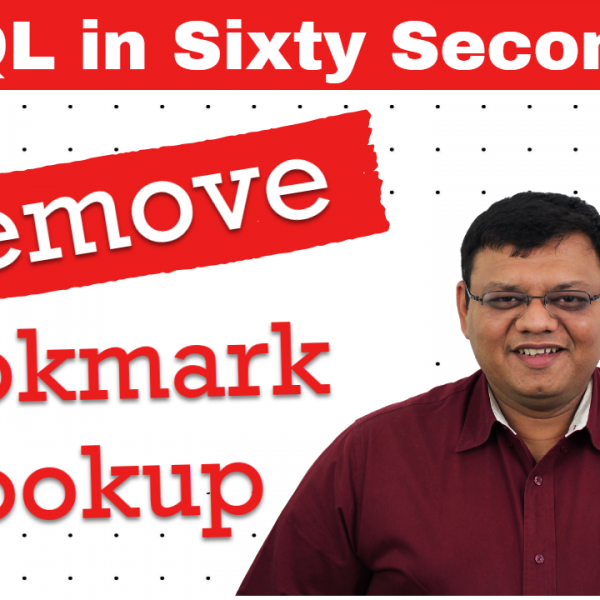 Sql Server Index Seek Vs Index Scan Diffefence And Usage A Simple Note Sql Authority 3355