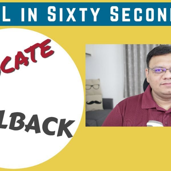 Sql Server Attach Mdf File Without Ldf File In Database Sql Authority With Pinal Dave 