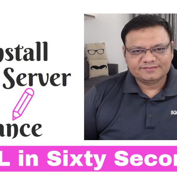Sql Server Collate Case Sensitive Sql Query Search Sql Authority With Pinal Dave