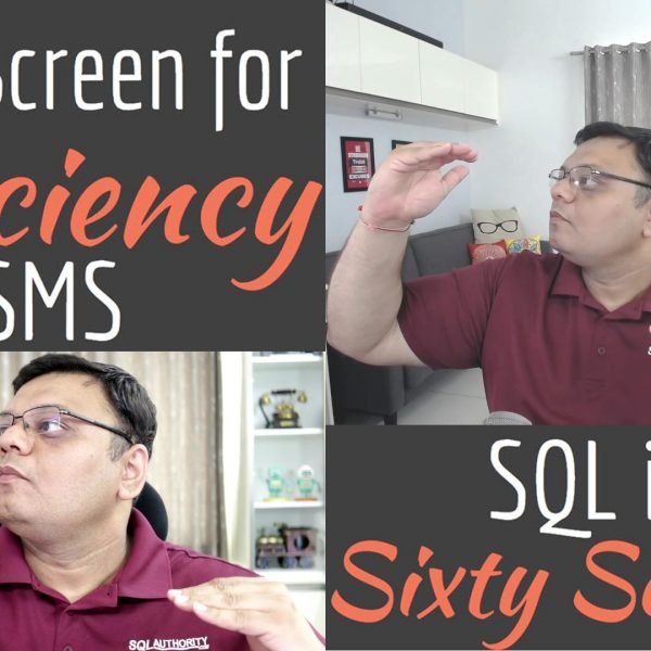 SQL SERVER - SQL Server 2008 R2 Service Pack 3 - Download - SQL ...