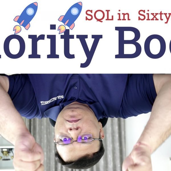 Sql Server 2016 Check Value As Json With Isjson Sql Authority With Pinal Dave