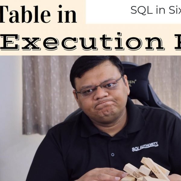 Sql Server 2005 Ssms Enable Autogrowth Database Property Sql Authority With Pinal Dave 1722