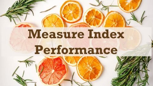 Sql Server Measure Index Performance Sql Authority With Pinal Dave