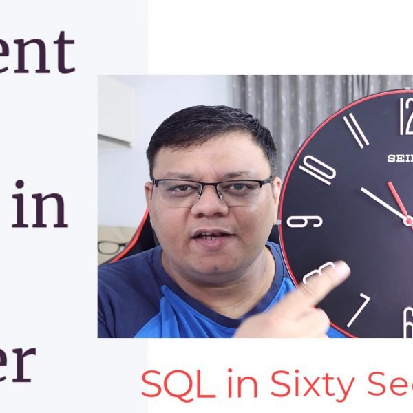 Sql Server Running Batch File Using T Sql Xpcmdshell Bat File Sql Authority With Pinal Dave