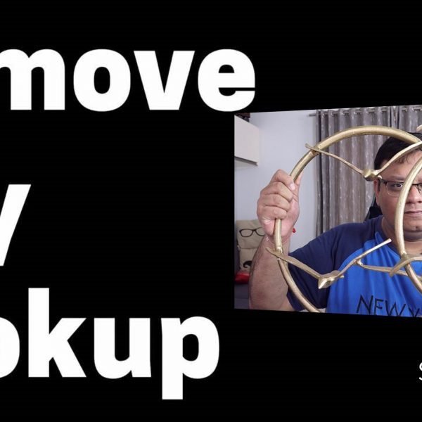 SQL SERVER Management Studio - Word Wrap - SQL Authority with Pinal Dave