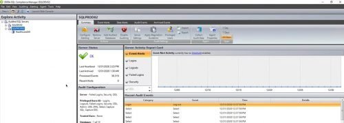 TempDB Troubles: Identifying and Resolving TempDB Contentions - SQL ... TempDB Troubles: Identifying and Resolving TempDB Contentions - SQL ...