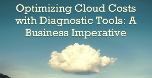 SQL Tips and Tricks Archives - SQL Authority with Pinal Dave