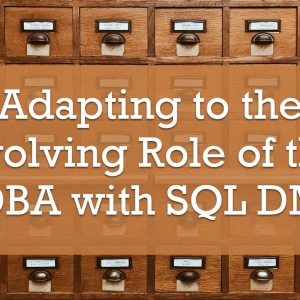 Challenges Monitoring MySQL Performance - SQL Authority with Pinal Dave