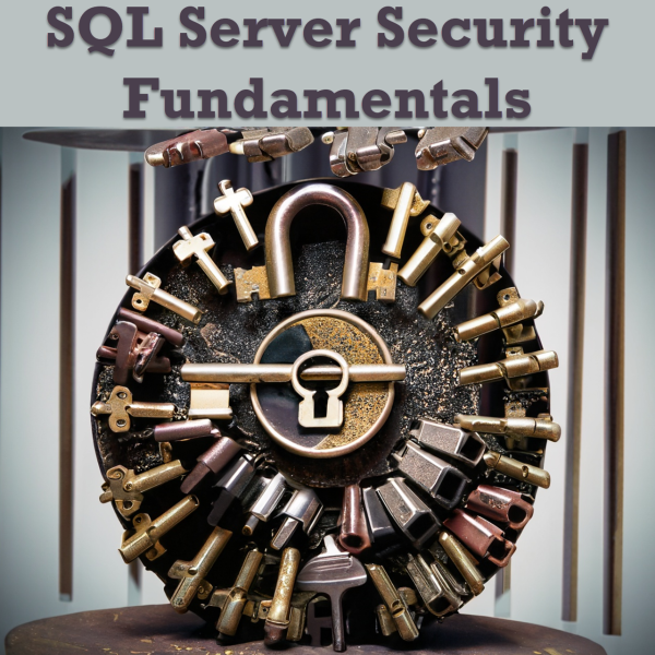 Mariadb Learning Path Sql Authority With Pinal Dave 