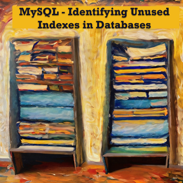 MySQL - Dynamic SQL with EXECUTE and PREPARE Statements - SQL Authority ... MySQL - Dynamic SQL with EXECUTE and PREPARE Statements - SQL Authority ...