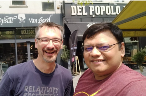 SQL Performance Archives - Page 3 of 99 - SQL Authority with Pinal Dave