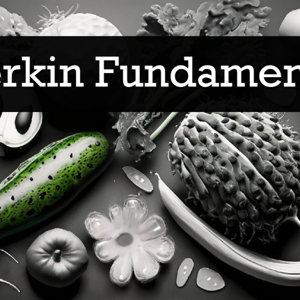 Gherkin Scenarios: 3 Examples to Follow and 6 to Avoid - SQL Authority ...