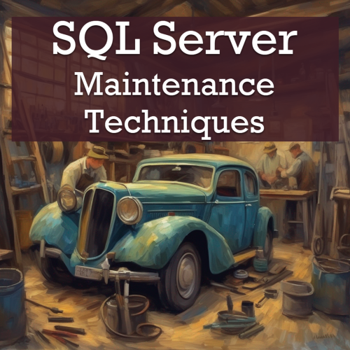 Sql Server T Sql Script To Attach And Detach Database Sql Authority With Pinal Dave