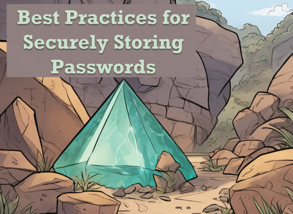 SQL SERVER - Best Practices for Securely Storing Passwords - SQL ... SQL SERVER - Best Practices for Securely Storing Passwords - SQL ...