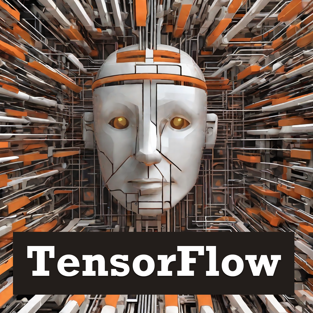 TensorFlow An Introduction SQL Authority With Pinal Dave