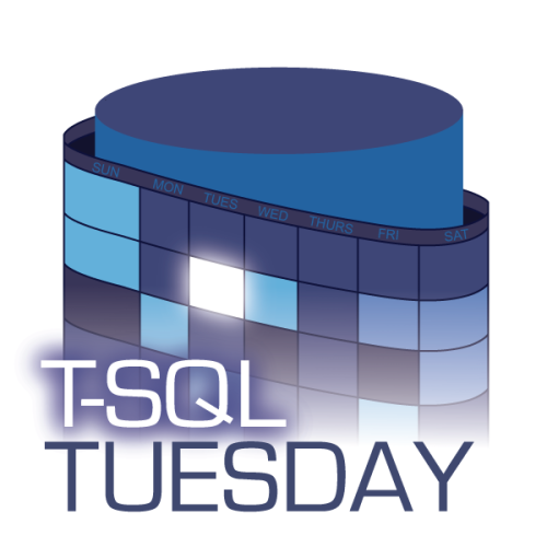 SQL Tips and Tricks Archives - SQL Authority with Pinal Dave