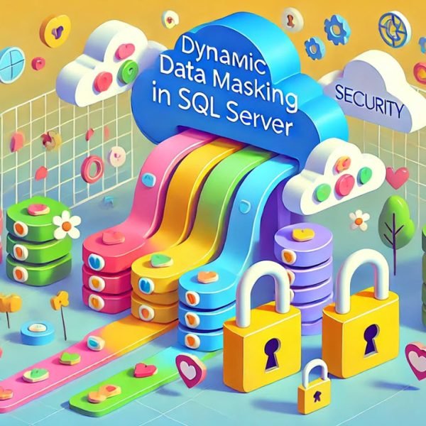 Sql Server What Is Instance Hiding How To Do It Sql Authority